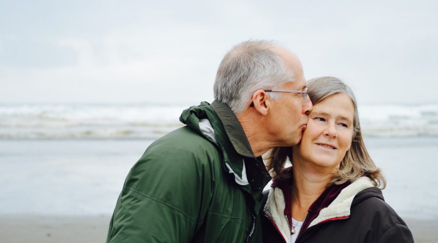 5 Retirement Planning Tips for Married Couples - ePlan Services