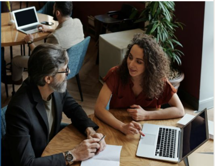 Are Your Clients Prepared for 2034? - ePlan Services